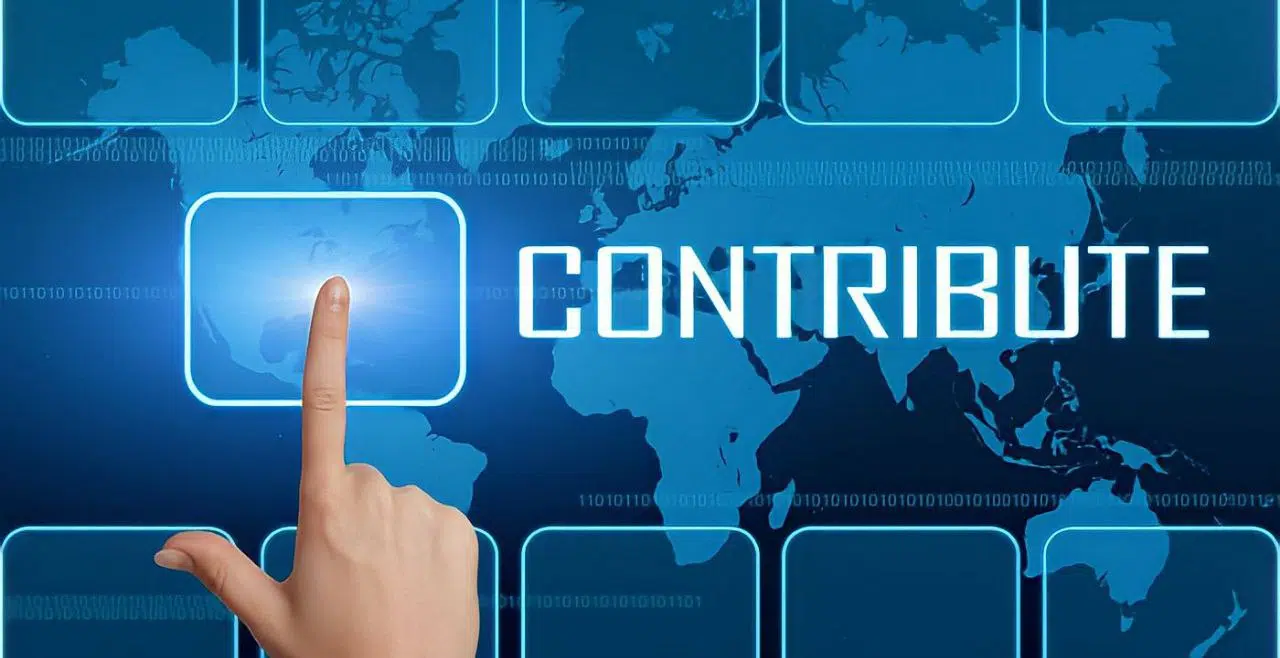 Margin Kontribusi: Cara Menghitung Sebagai Faktor Laba Bisnis