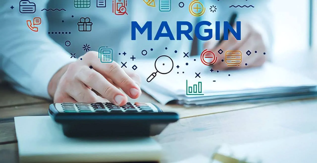 Margin Kontribusi: Cara Menghitung Sebagai Faktor Laba Bisnis