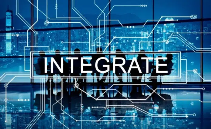 Pentingnya Penerapan Integrated System Bagi Bisnis Anda