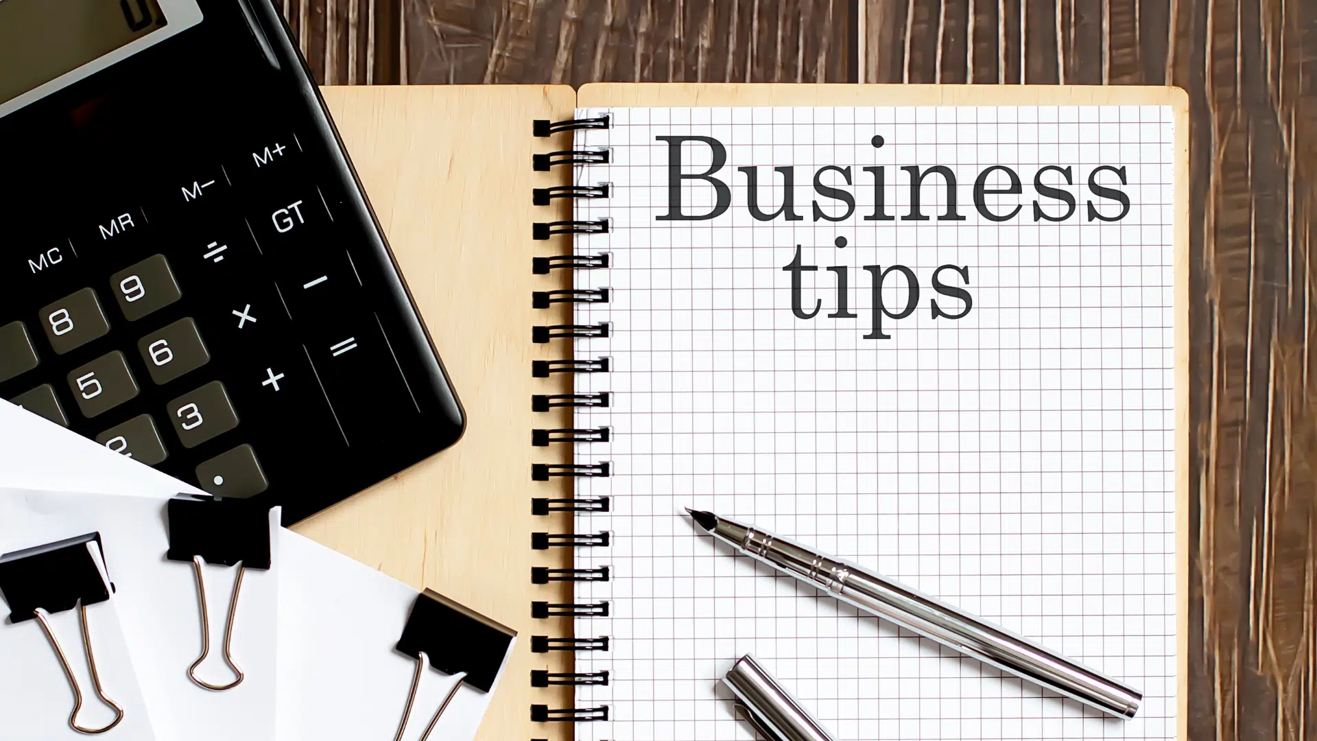 10 Tips Pengembangan Bisnis dengan Software ERP