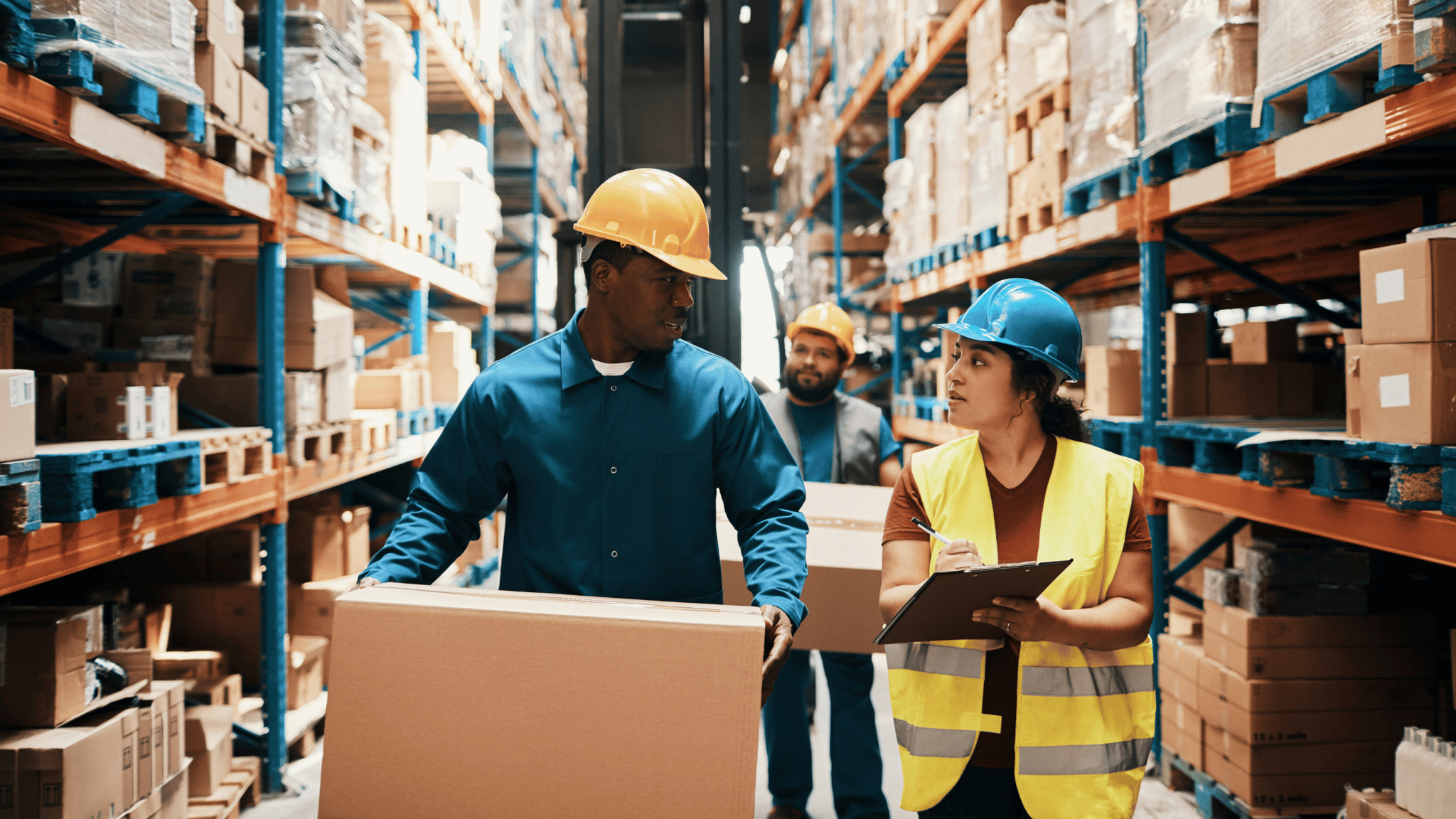 Perbedaan lifo dan fifo dalam struktur data