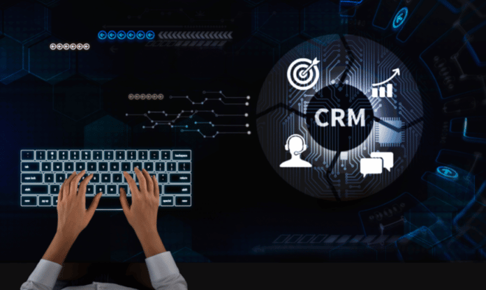 11 Aplikasi Sales Management Terbaik dan Kelebihannya