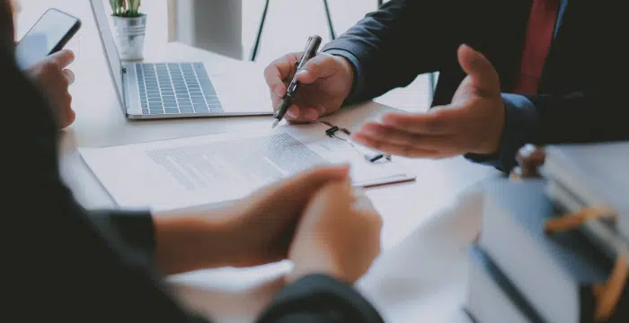 7 Tips Menghadapi Ekspektasi Klien Secara Baik dan Tepat