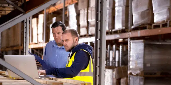 Perpetual Inventory System Solusi Kelola Persediaan Barang
