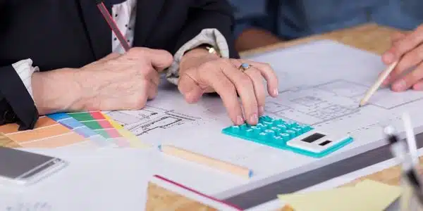 Cost Structure: Pengertian, Fungsi, dan Jenis Pengeluaran Bisnis