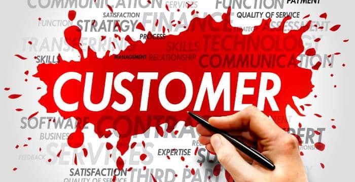 4 Karakteristik Customer dan Cara Jitu Mengelolanya