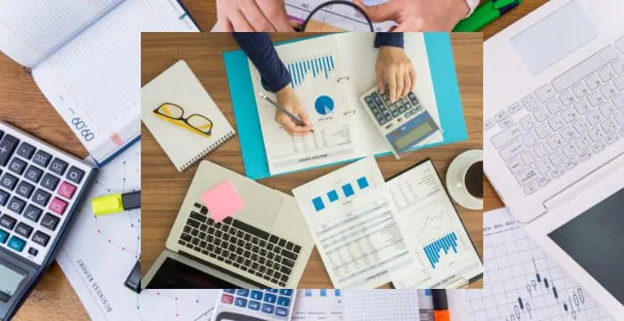 Pengertian General Journal dan Langkah-langkah Pembuatannya