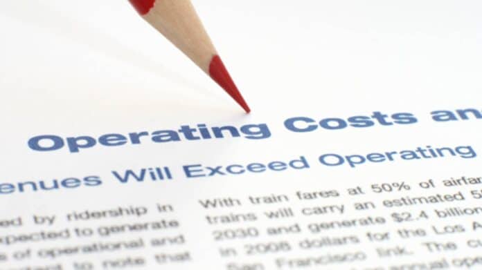 Pengertian Biaya Operasional, Jenis, dan Cara Menghitungnya