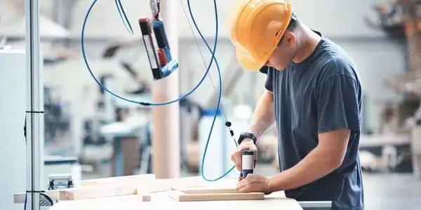 Strategi Bisnis Industri Mebel Yang Perlu Anda Ketahui