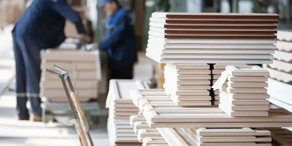Strategi Bisnis Industri Mebel Yang Perlu Anda Ketahui