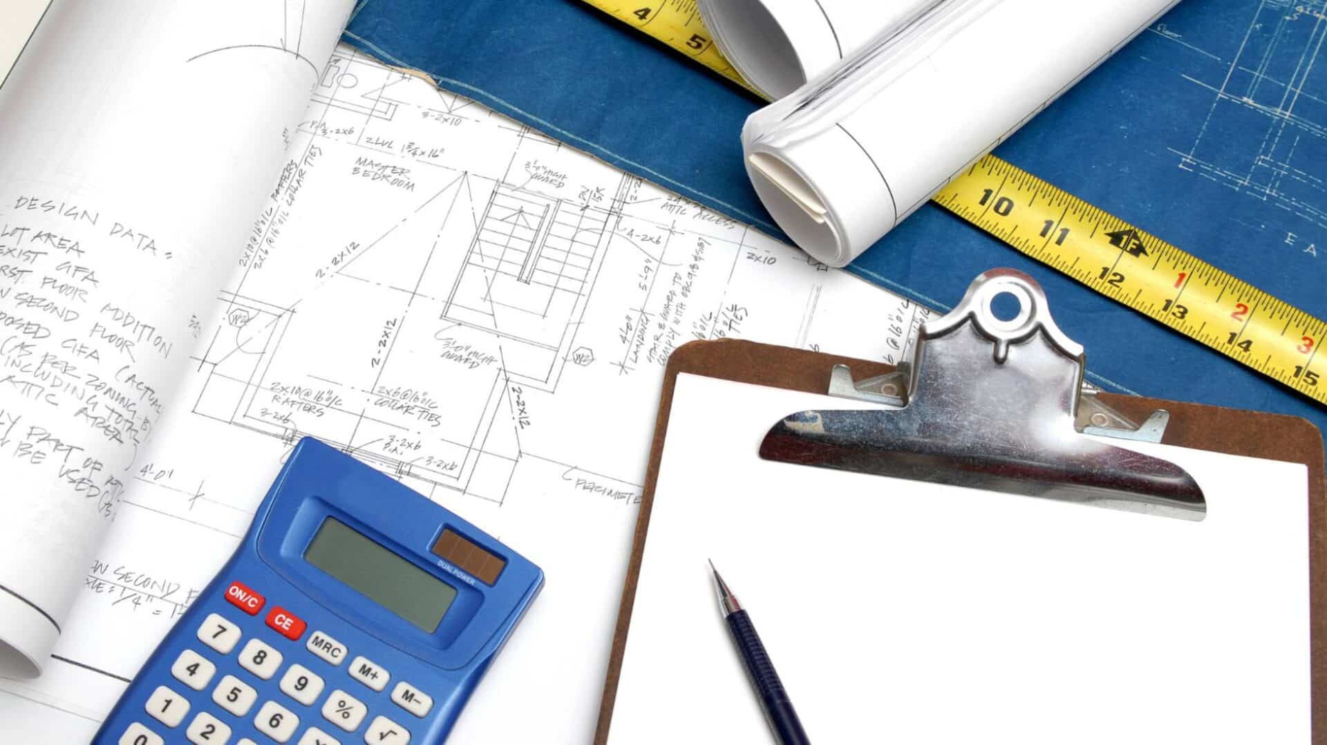 Pengertian Biaya Operasional, Jenis, dan Cara Menghitungnya