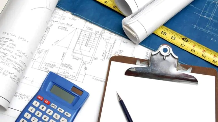 Pengertian Biaya Operasional, Jenis, dan Cara Menghitungnya