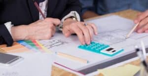 Ketahui Apa Itu Fixed Cost serta Jenis-jenisnya
