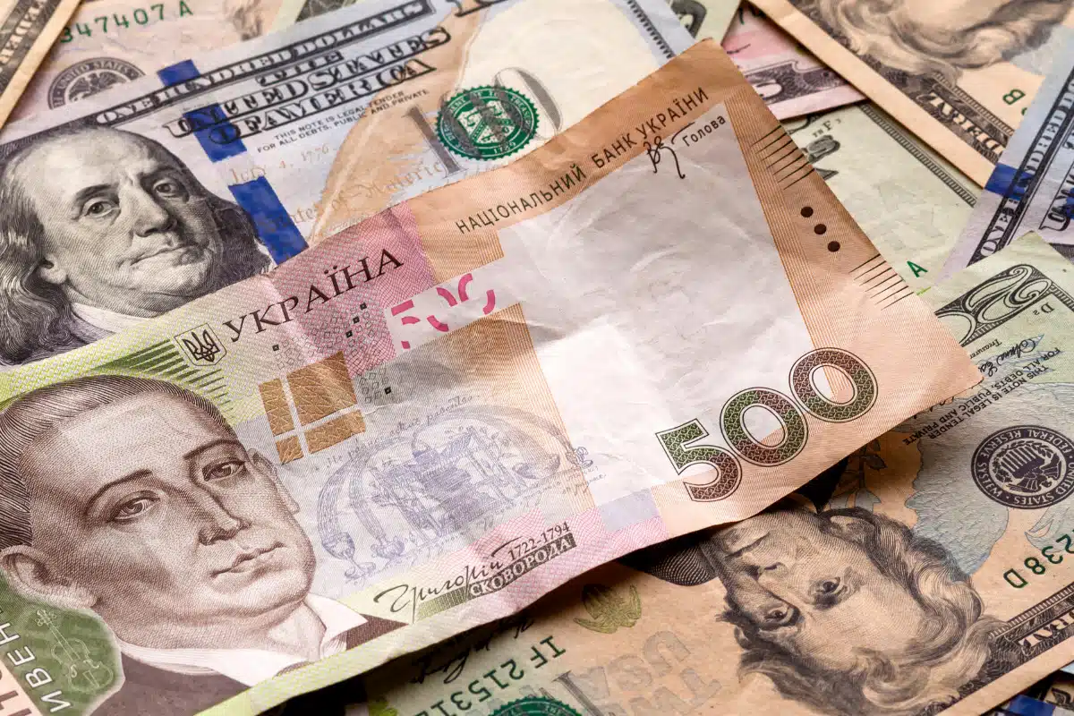 Cash Ratio: Rumus untuk Menghitung Liabilitas Perusahaan