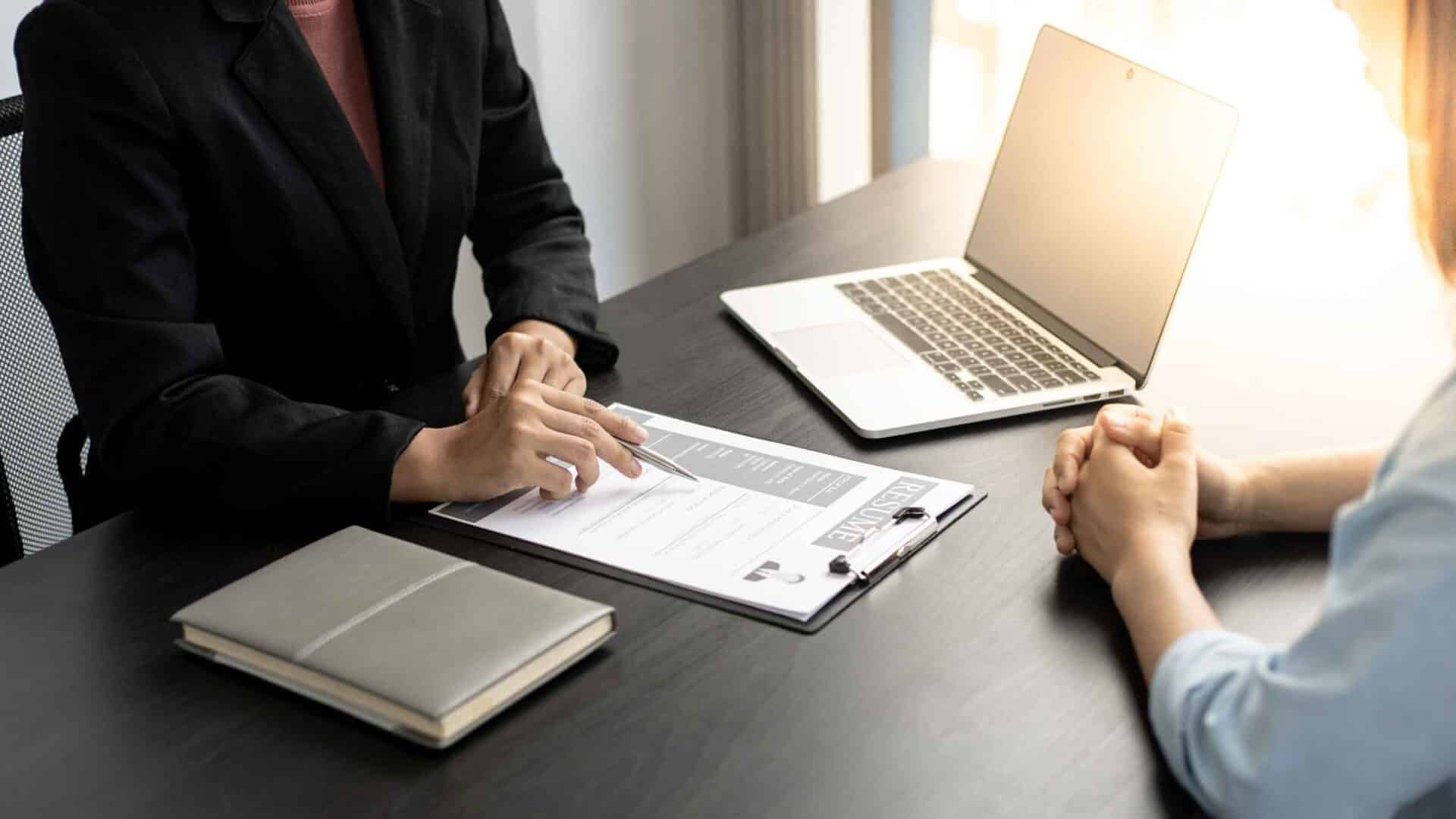 Mengenal Rekrutmen Karyawan dan Tips terbaik untuk HR