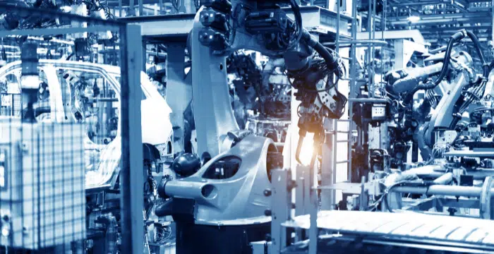 Kenali Software Manufacturing Operating System Bagi Bisnis Anda