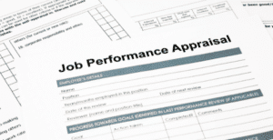 Apa itu Performance Appraisal? Jenis dan Fungsinya