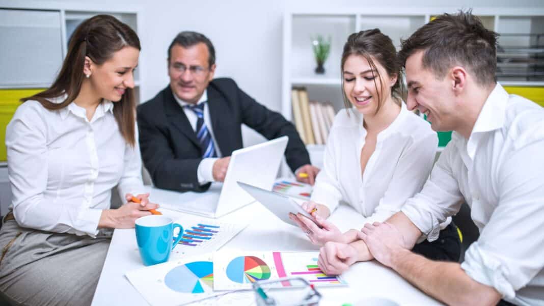 Ketahui Pengertian Firma, Jenis, dan Syarat untuk Mendirikannya