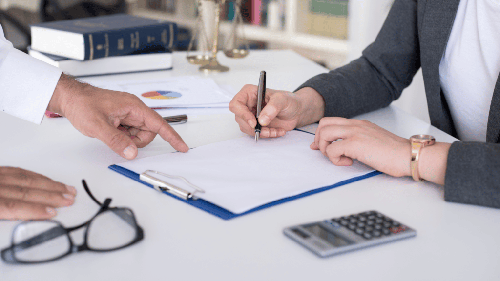 Pengertian Biaya Operasional, Jenis, dan Cara Menghitungnya