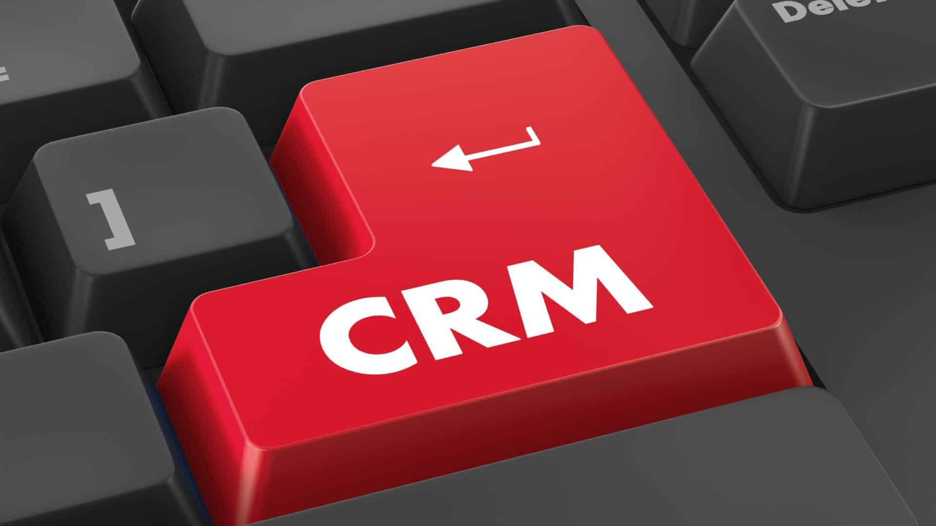 Contoh Aplikasi CRM Terbaik bagi Industri Konstruksi