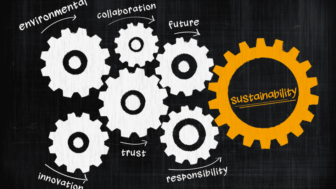 Mengenal Apa itu Sustainability Report bagi Perusahaan