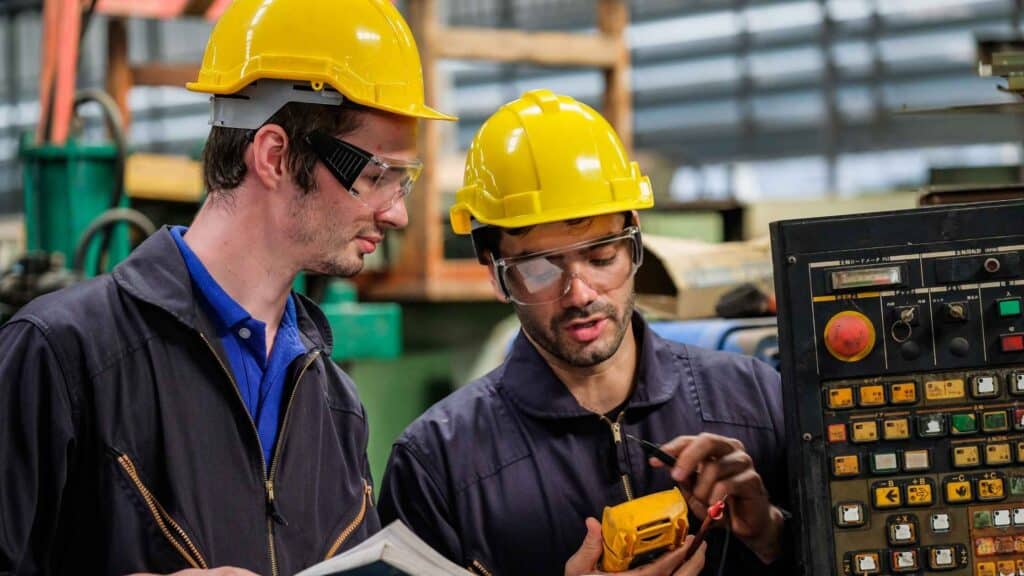 Engineering Adalah: Pengertian, Fungsi, Cara Mengefisiensikannya