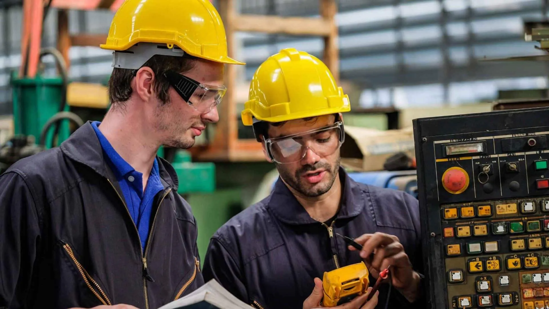 Engineering Adalah: Pengertian, Fungsi, Cara Mengefisiensikannya