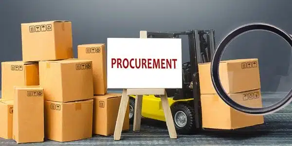 Cost Structure: Pengertian, Fungsi, dan Jenis Pengeluaran Bisnis