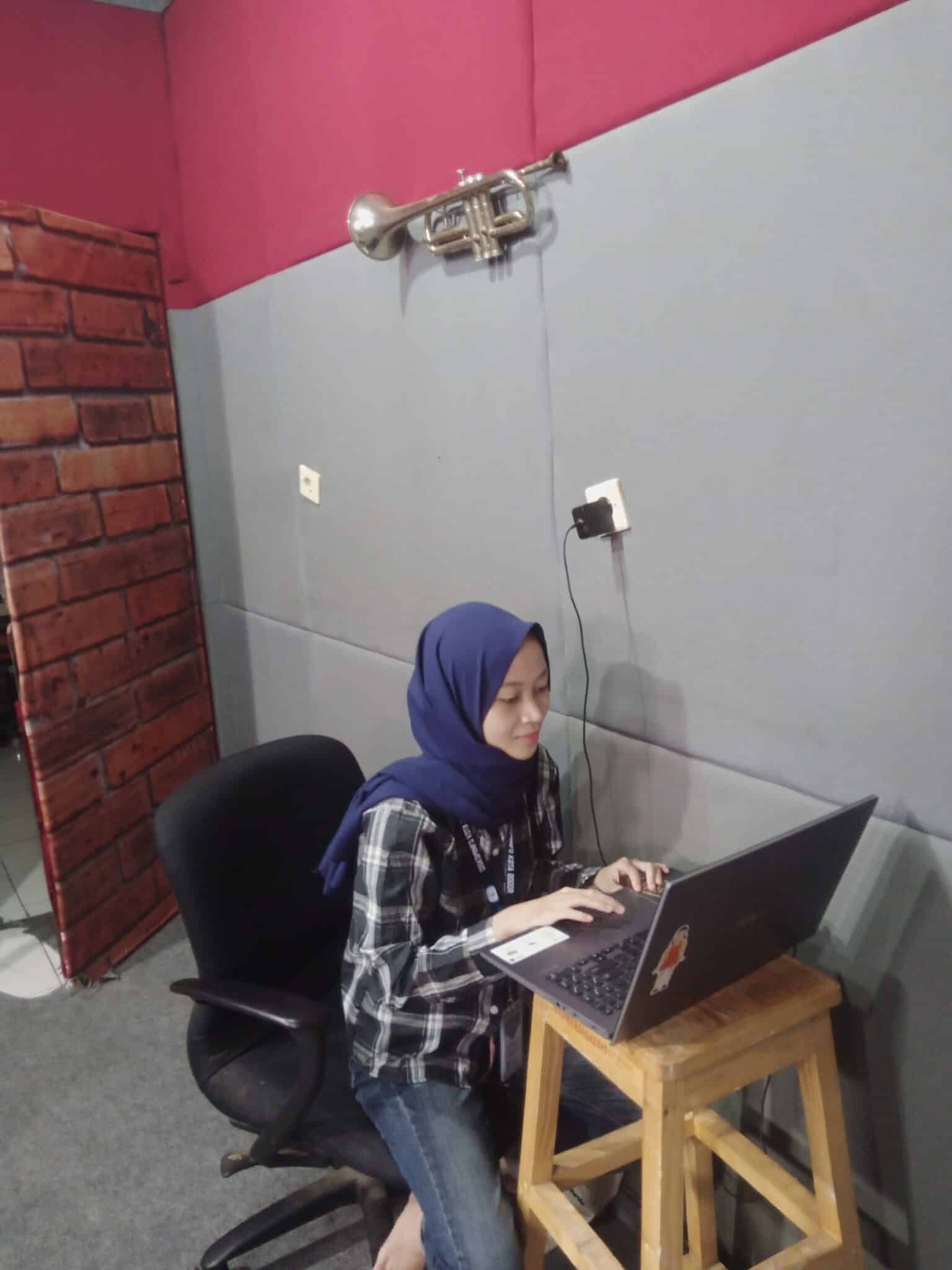 Kelebihan dan Kekurangan Metode Periodik dalam Inventaris