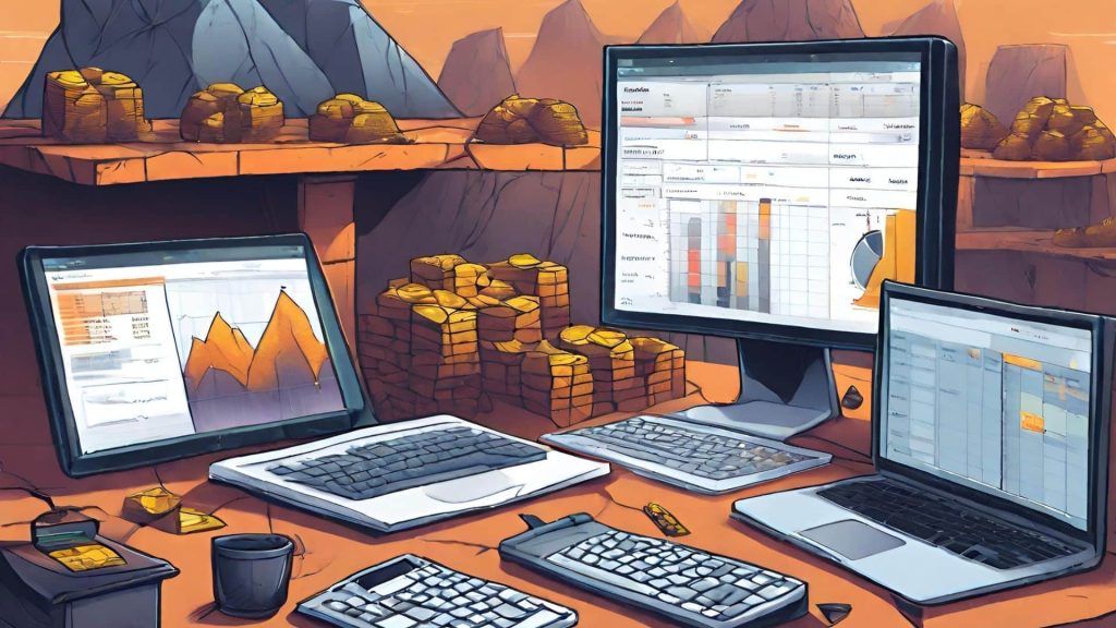 10 Software Konstruksi Terbaik untuk Manajemen Proyek 2024