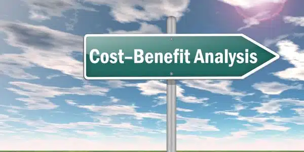 Cost Structure: Pengertian, Fungsi, dan Jenis Pengeluaran Bisnis