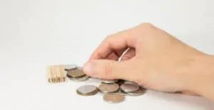 Ketahui Apa Itu Fixed Cost serta Jenis-jenisnya