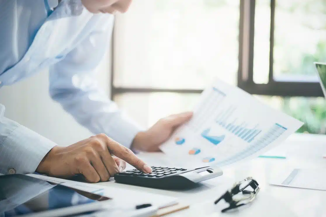 Cash Ratio: Rumus untuk Menghitung Liabilitas Perusahaan