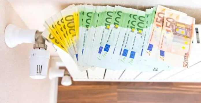 Ketahui Apa Itu Fixed Cost serta Jenis-jenisnya