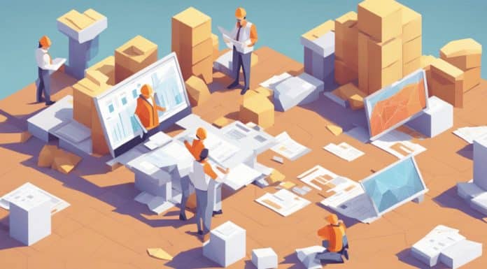 16 Aplikasi RAB Bangunan Terbaik untuk Kontraktor di 2024