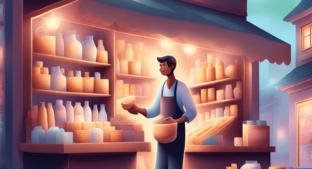 Pengertian Reorder Point dan Cara Menghitungnya