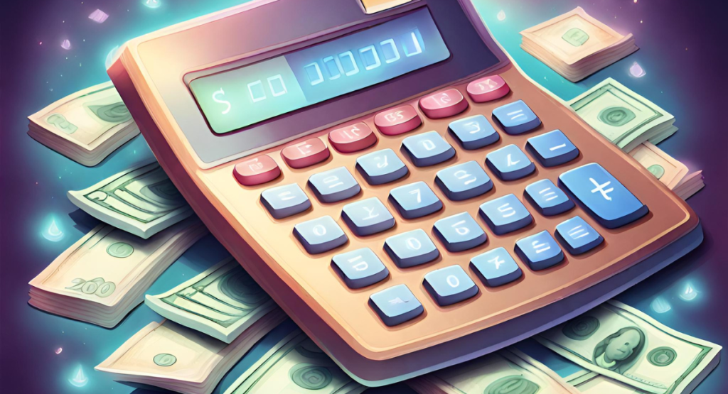 Pengertian General Journal dan Langkah-langkah Pembuatannya