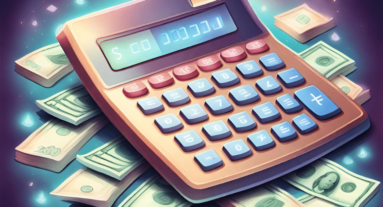 Pengertian General Journal dan Langkah-langkah Pembuatannya