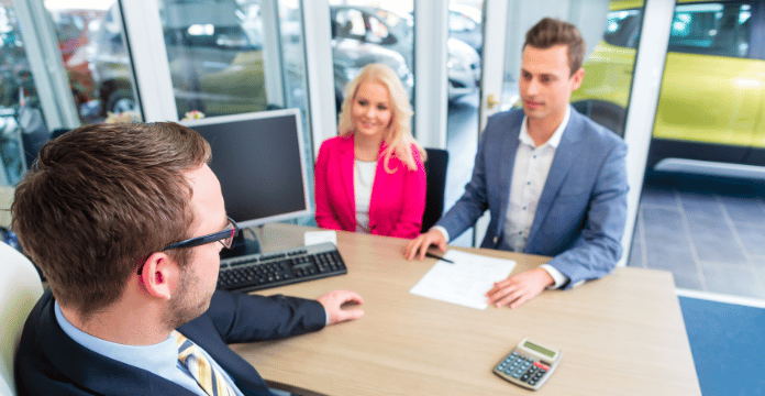 Pentingnya Sales Monitoring dan Keuntungannya bagi Bisnis Anda