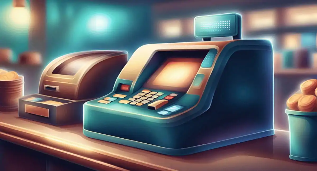 5 Tips Memilih Program Kasir Toko Terbaik untuk Bisnis Anda