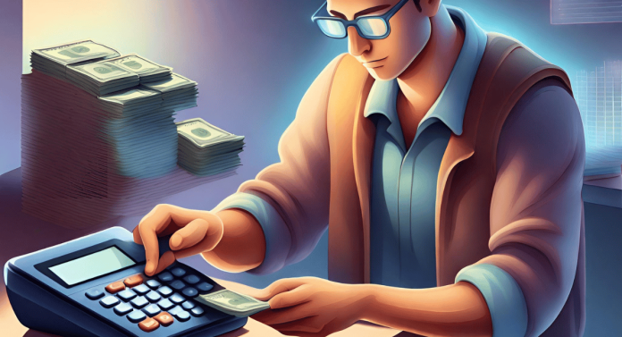 Biaya Tetap dan Biaya Variabel: Definisi, Jenis, dan Contohnya!