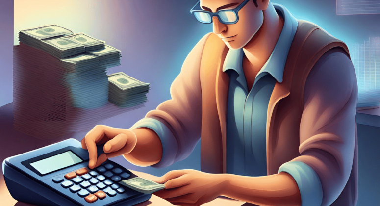 Biaya Tetap dan Biaya Variabel: Definisi, Jenis, dan Contohnya!