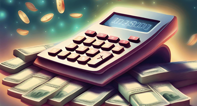 Biaya Variabel Adalah: Fungsi dan Bedanya dengan Biaya Tetap