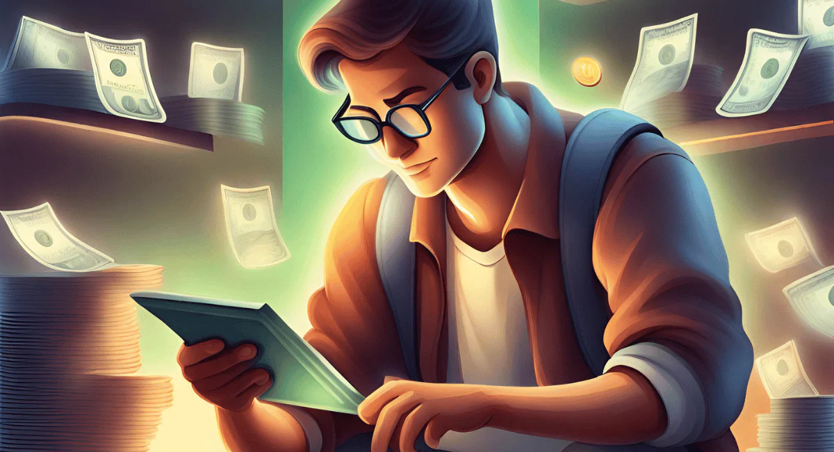 Biaya Tetap dan Biaya Variabel: Definisi, Jenis, dan Contohnya!