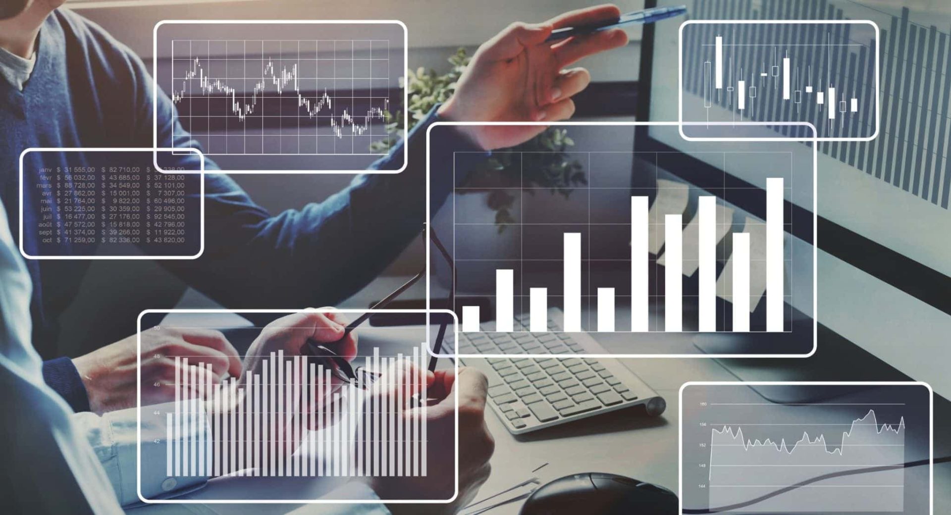 Contoh dan Tips Laporan Keuangan Perusahaan Manufaktur