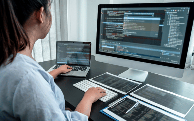Sales Software Bantu Naikkan Penjualan Produk Anda