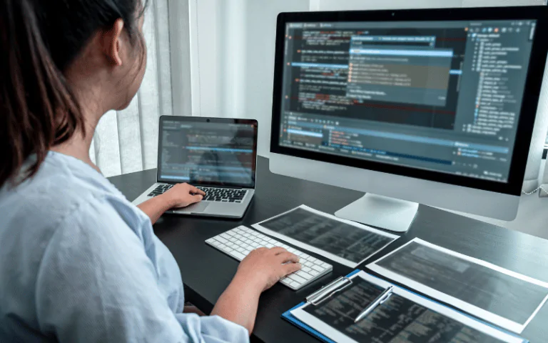 Sales Software Bantu Naikkan Penjualan Produk Anda