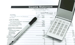 Perbedaan Akun Nominal dan Riil yang Perlu Diketahui Akuntan