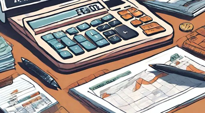 Contoh Budgeting Perusahaan Menggunakan Software Akuntansi