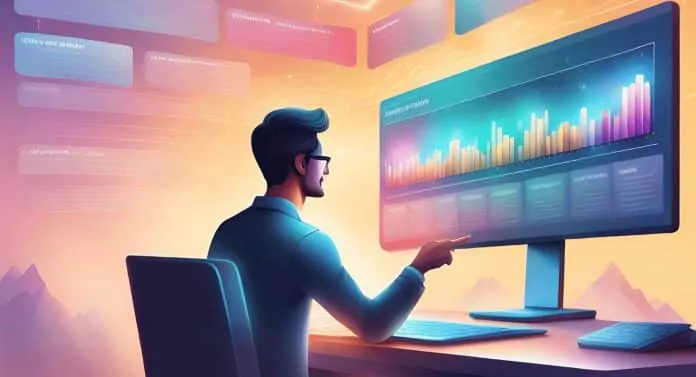 7 Langkah Membuat Project Timeline untuk Bisnis dan Contohnya